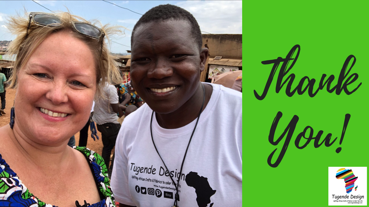 Celebrating Our 20K Instagram Followers!